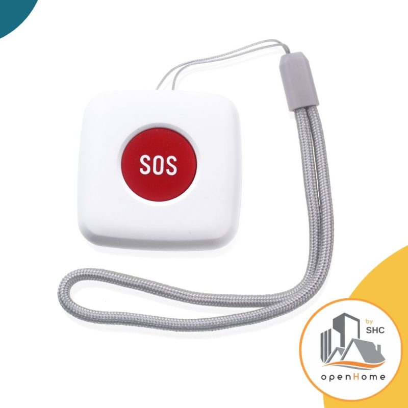 Zigbee - Smart Home Center