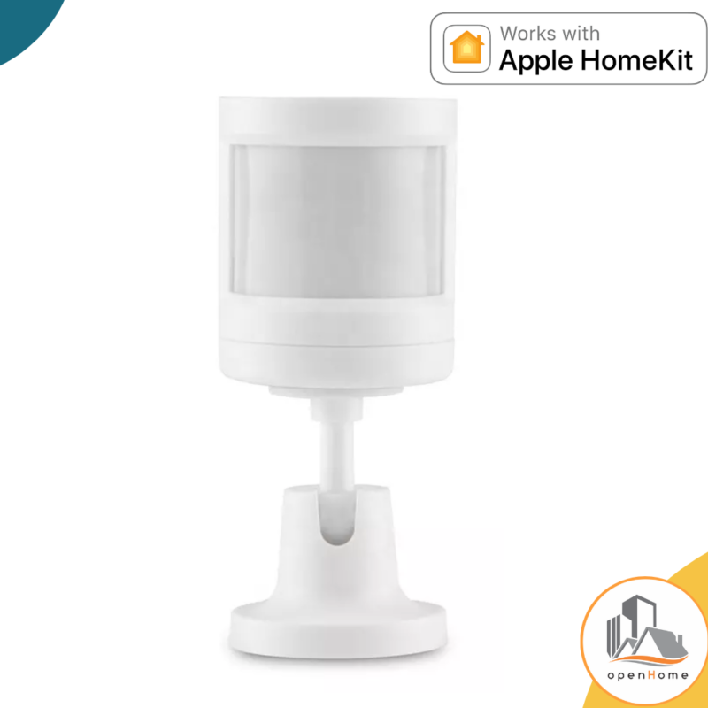 Hub-Concentrador Zigbee (ZB-HUB) - Smart Home Center